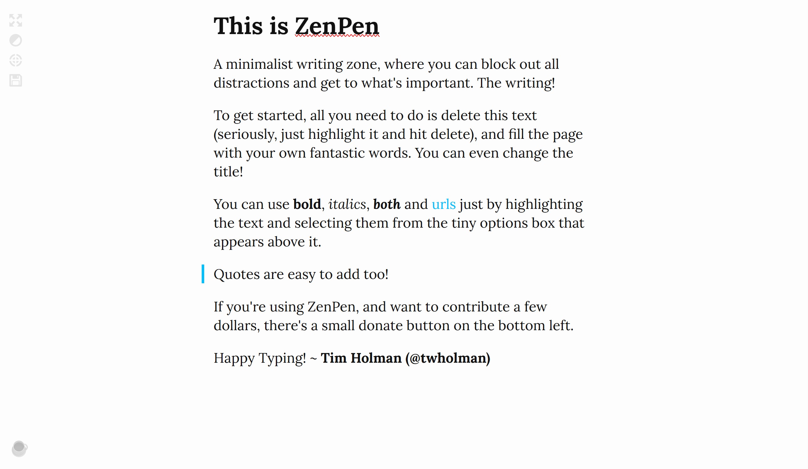 35 Best Online Notepads (No Login Required) for Fast & Free Note-Taking